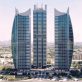 Armada Avenue Hotel – JLT Dubai United Arab Emirates